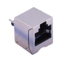 China Ckmtw R-RJ45S08P-B000 for sale