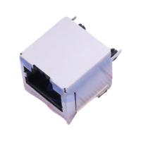 China kinghelm KH-5224-8P8C for sale