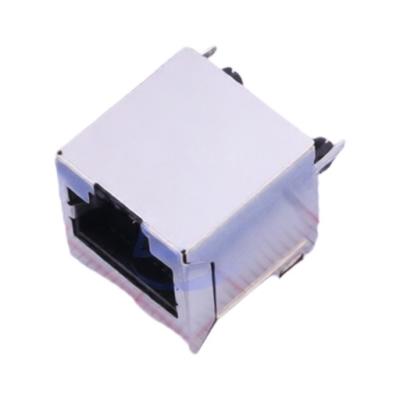 China kinghelm KH-5224-8P8C for sale