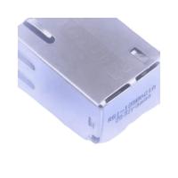 China WIZNET RB1-125BAG1A for sale