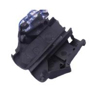 China HRS TM21P-88P(13) for sale