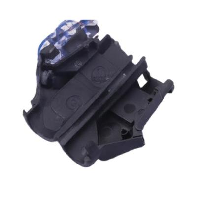China HRS TM21P-88P(13) for sale