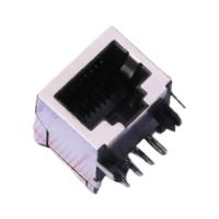 China HCTL HC-RJ45-058-1-4 for sale