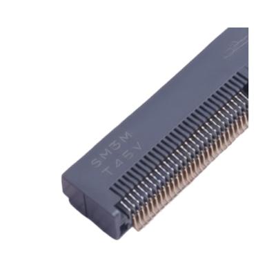 China JAE Electronics SM3ZS067U410AMR1000 for sale
