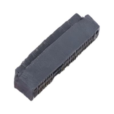 China TE Connectivity 1759503-1 for sale