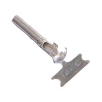 China TE Connectivity 1062-14-0122 for sale