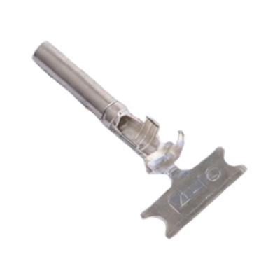 China TE Connectivity 1062-14-0122 for sale