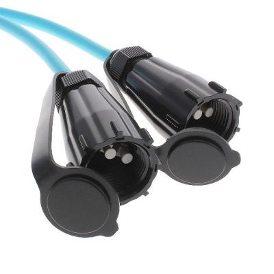 China EATON N455-BC01-IND for sale
