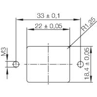China WEIDMULLER 1058140000 for sale