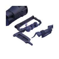 China TE Connectivity 206966-7 for sale