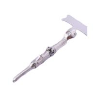 China TE Connectivity 1703013-1 for sale