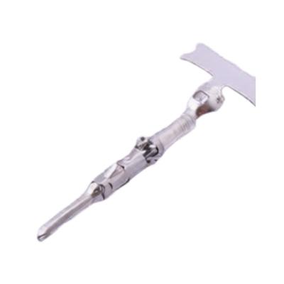 China TE Connectivity 1703013-1 for sale