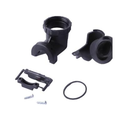 China TE Connectivity 1546350-2 for sale