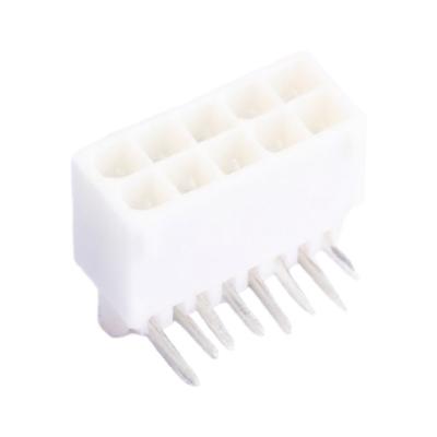 China TE Connectivity 1-770971-0 for sale