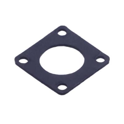 China Amphenol RTFD10B for sale