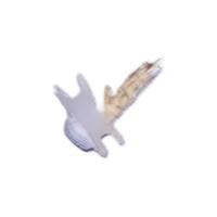 China Amphenol SP20W1F for sale