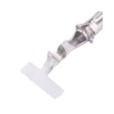 China TE Connectivity 929970-1 for sale