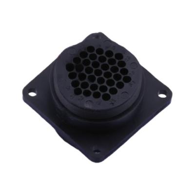 China TE Connectivity 206151-1 for sale