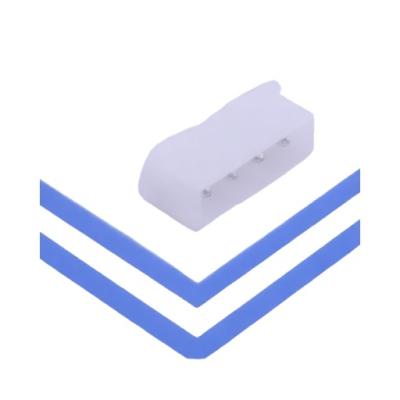 China TE Connectivity 350211-1 for sale