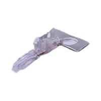 China XFCN T3025PS-2 for sale