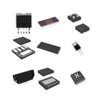 China TE Connectivity 9-2177810-2 for sale