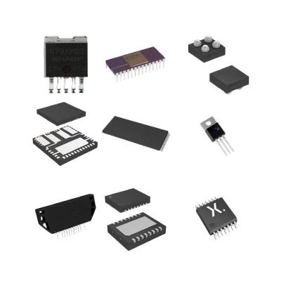 China TE Connectivity 9-2177810-2 for sale