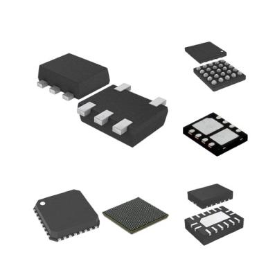 China TE Connectivity 9-2177817-3 for sale
