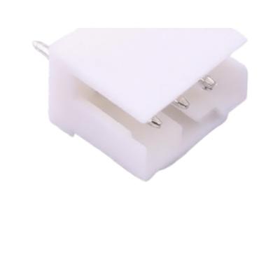 China TE Connectivity 292133-3 for sale