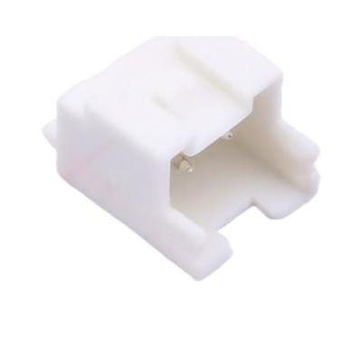 China TE Connectivity 2132230-2 for sale