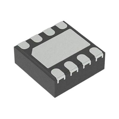 China TE Connectivity 9-2177814-2 for sale