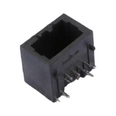 China HCTL HC-RJ45-053-5 for sale