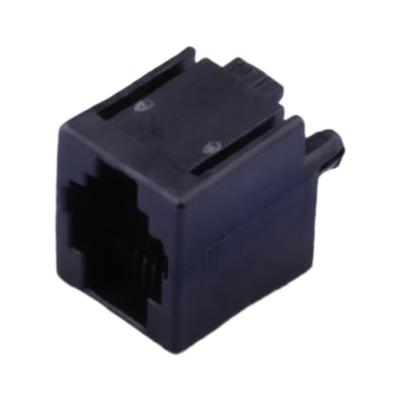 China TE Connectivity 5520425-3 for sale