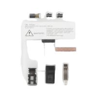 China TE Connectivity 2013595-1 for sale