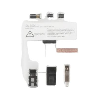 China TE Connectivity 2013595-1 for sale