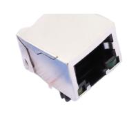 China HCTL HC-RJ45-056A-1-2 for sale