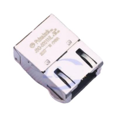 China PULSE J0G-0001NL for sale
