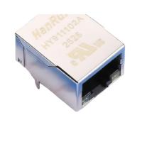 China HANRUN(Zhongshan HanRun Elec) HY911102A for sale