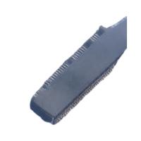 China Lian Xin Technology APCI0078-P002A for sale