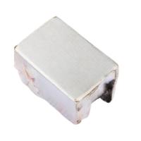 China HCTL HC-RJ45-059-1-2 for sale