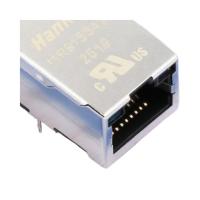 China HANRUN(Zhongshan HanRun Elec) HR915340A for sale