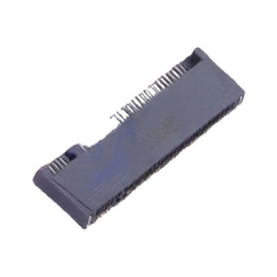 China Lian Xin Technology APCI0079-P002A for sale