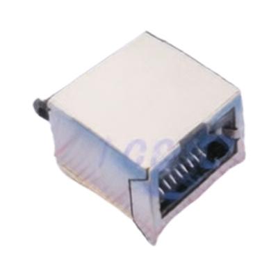 China kinghelm KH-5224-8P8C-D for sale