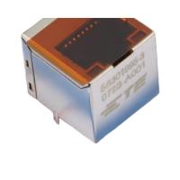 China TE Connectivity 5-2301995-3 for sale