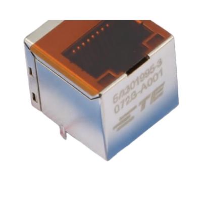 China TE Connectivity 5-2301995-3 for sale