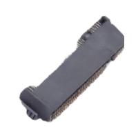 China Lian Xin Technology APCI0106-P001A for sale