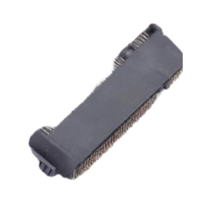 China Lian Xin Technology APCI0106-P001A for sale