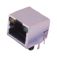 China CONNFLY Elec DS1128-09-S8B8X for sale