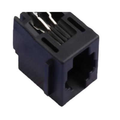 China TE Connectivity 5520257-2 for sale