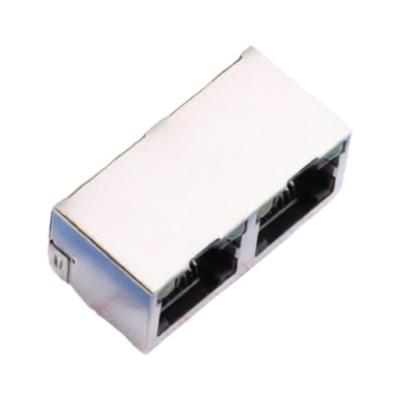China kinghelm KH-56-8P8C-1X2-D for sale
