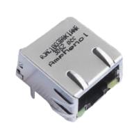 China Amphenol RJMG1BD3B8K1ANR for sale